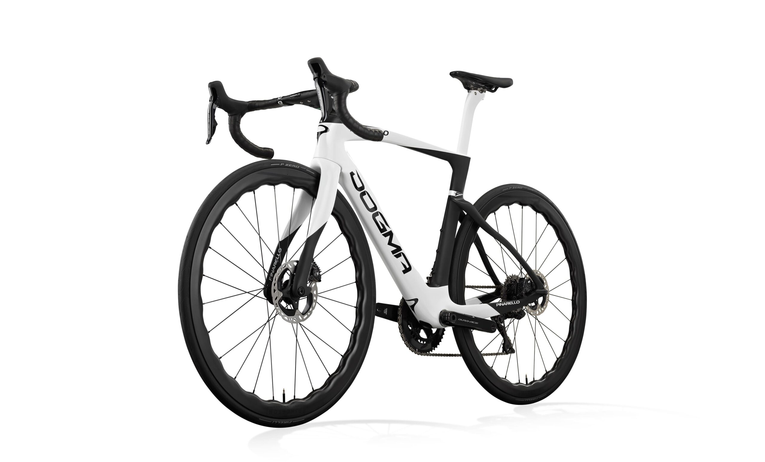 DOGMA F（2023カラー）｜ ピナレロ