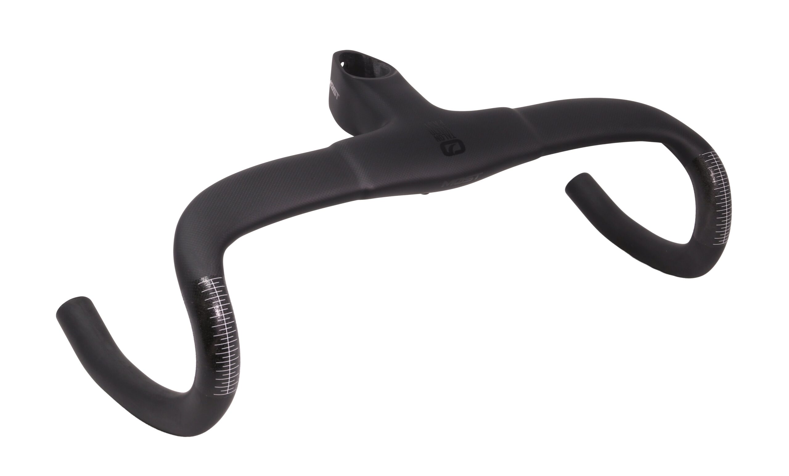 HANDLEBARS｜ ピナレロ