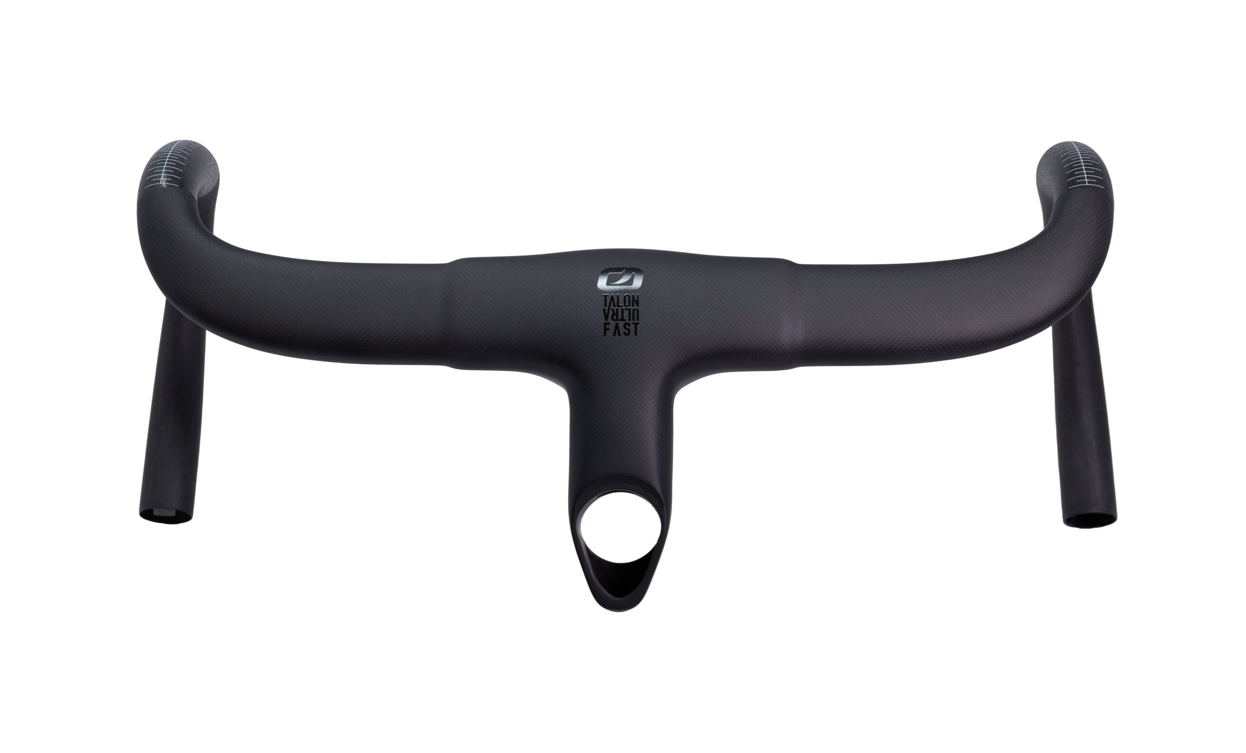 TALON ULTRA FAST INTEGRATED HANDLEBAR｜ ピナレロ