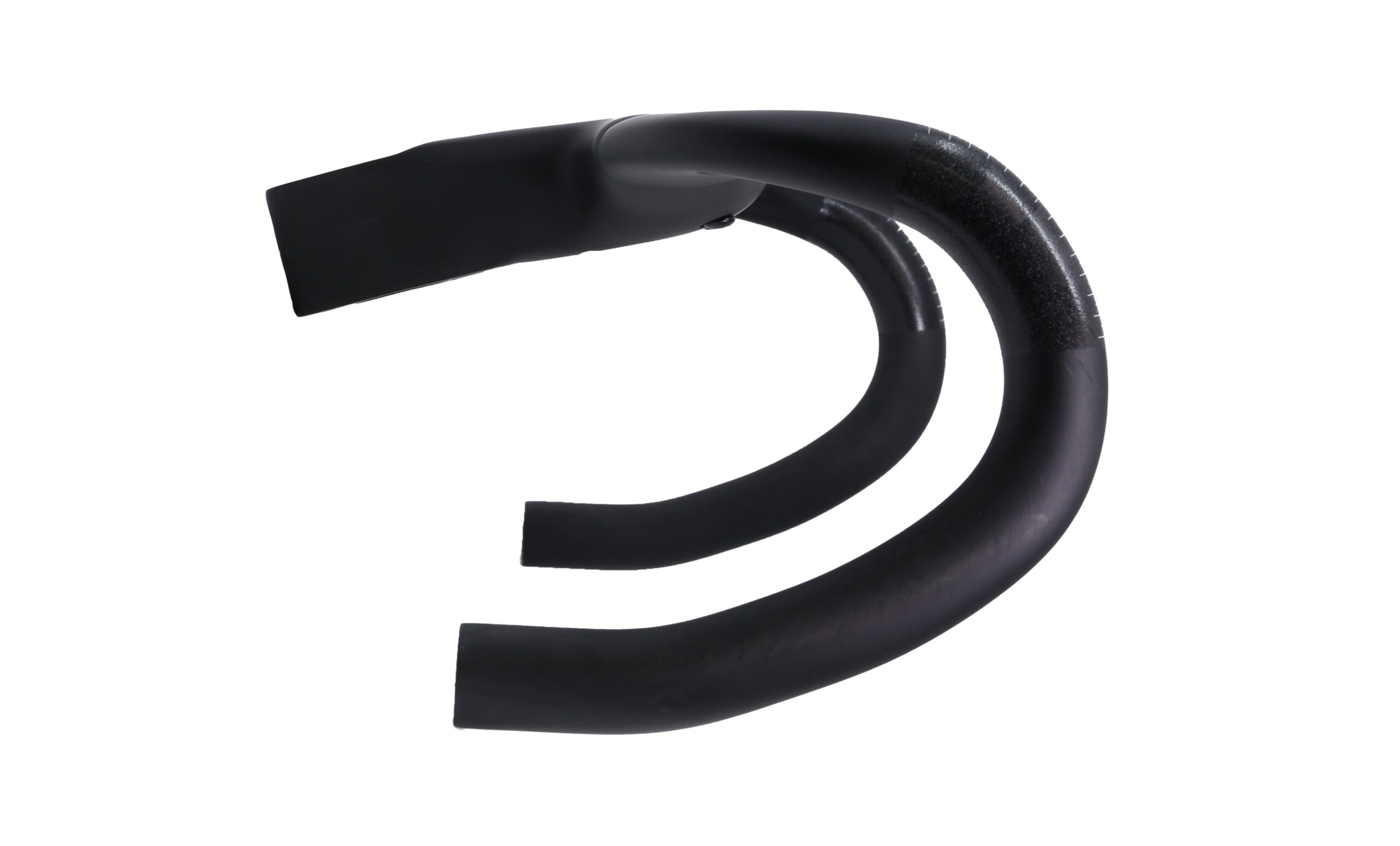 TALON ULTRA FAST INTEGRATED HANDLEBAR｜ ピナレロ