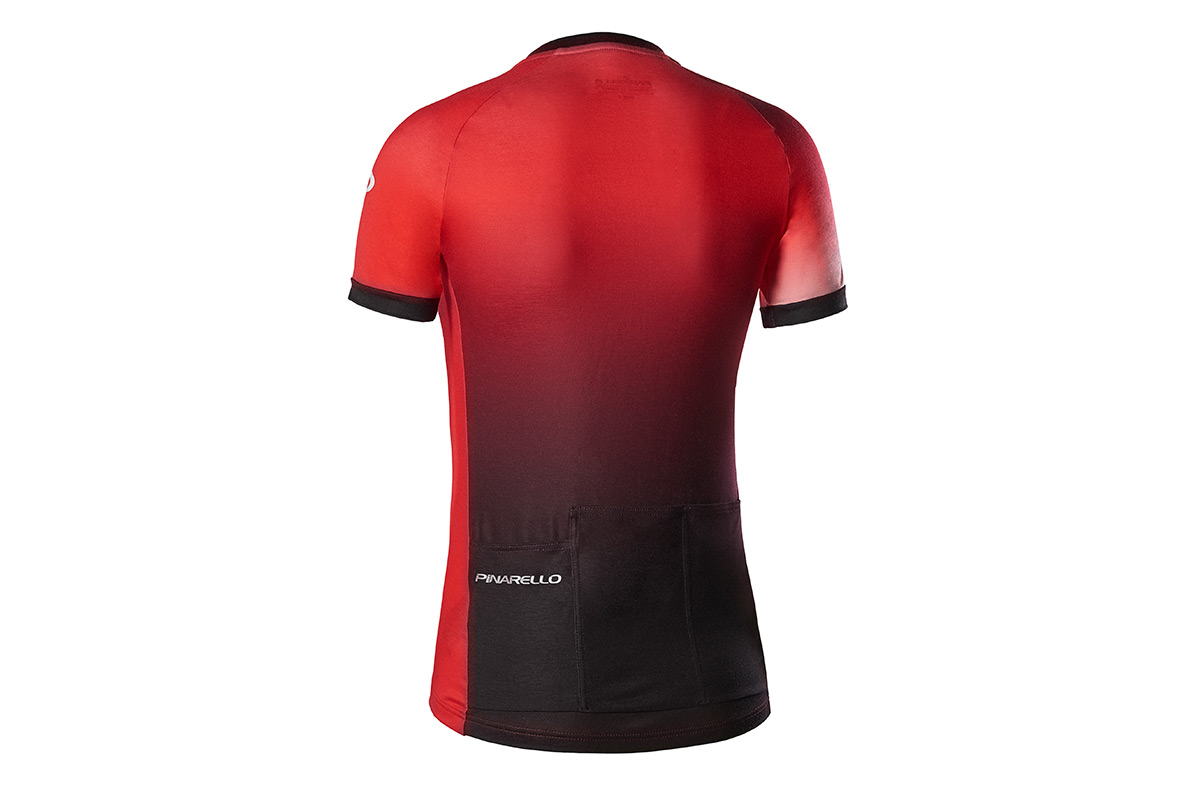 DO20_FUSION-W-Jersey- DO20_FUSION-W-Jersey-