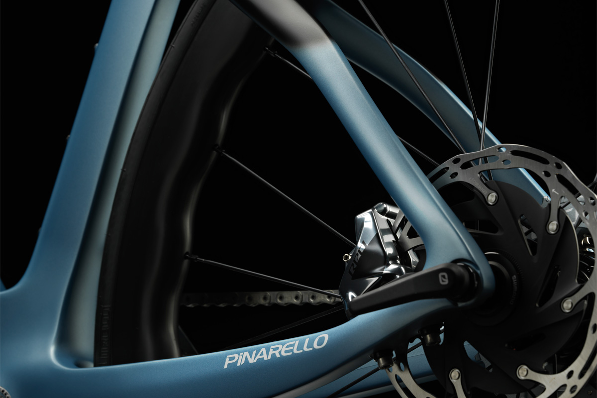 PINARELLO JAPAN | ピナレロジャパン オフィシャルサイト