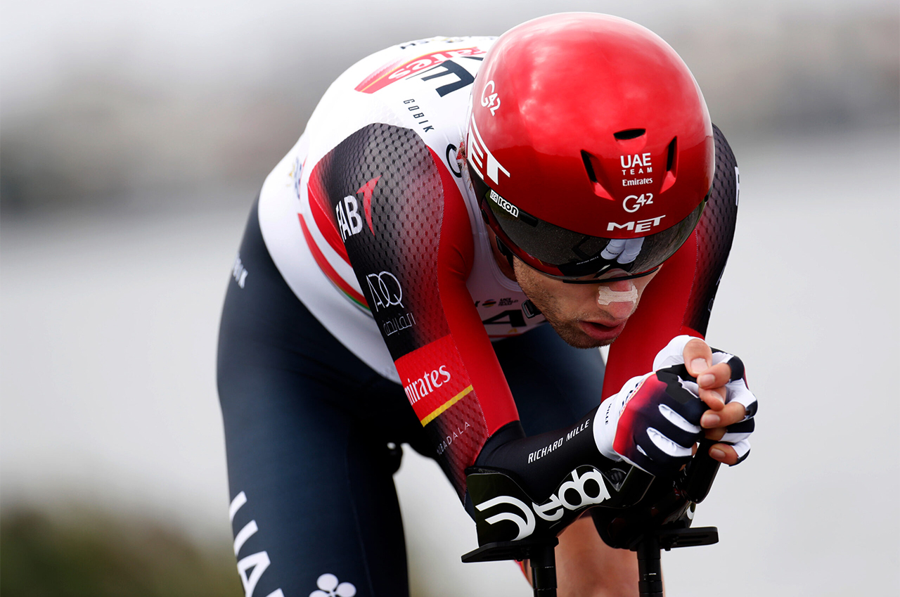 DEDA ELEMENTI | カワシマサイクルサプライ | スポーツサイクル&パーツ輸入卸売業