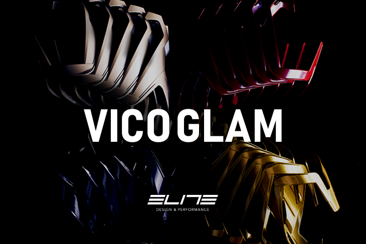 【エリート：新製品情報】ELITE 優れた使用感と機能美を併せ持つボトルケージコレクションにニューバージョンが追加。 | カワシマサイクルサプライ | スポーツサイクル&パーツ輸入卸売業