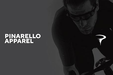 【PINARELLO 2023】CYCLING APPAREL COLLECTION | カワシマサイクルサプライ | スポーツサイクル ...