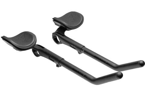 AERIA RISER KIT 45mm-60mm | カワシマサイクルサプライ | スポーツサイクル&パーツ輸入卸売業